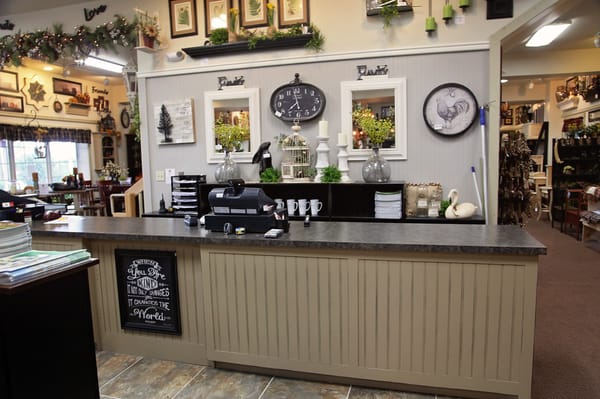 PEACEFUL VALLEY FURNITURE - Updated December 2025 - 31 Photos & 20 ...