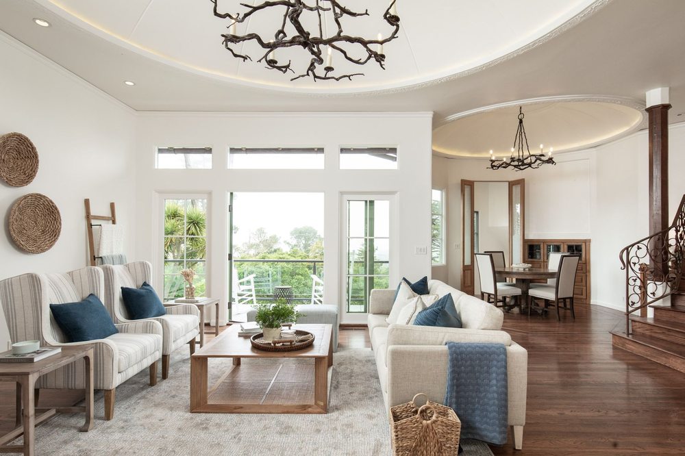 MICHELLE HAMMONS - CARMEL REALTY COMPANY - Updated April 2024 - 13 ...