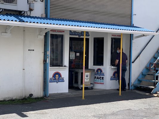 BATTERY BILL’S - Updated April 2025 - 46 Photos & 204 Reviews - 960 ...