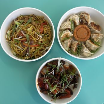 TAIPO - Updated July 2024 - 121 Photos & 36 Reviews - 200 E Abram St ...