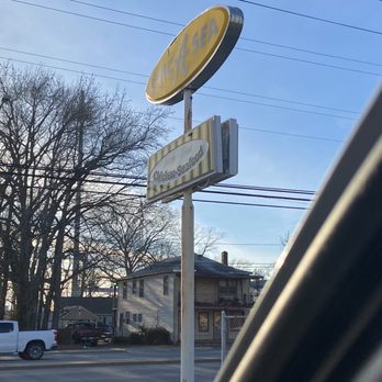 CHIC-A-SEA RESTAURANTS - Updated January 2026 - 25 Photos & 32 Reviews ...