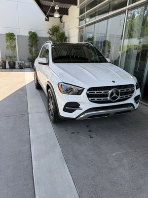 MERCEDES-BENZ OF FOOTHILL RANCH - Updated July 2025 - 264 Photos & 1208 ...