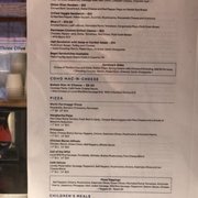 COHO CAFÉ & BAKERY - 79 Photos & 123 Reviews - Pizza - 7126 W Hwy 61 ...