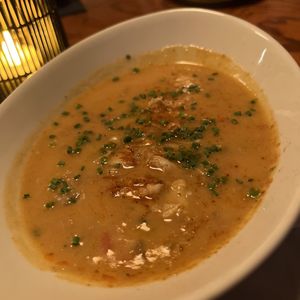 THE BLUE POINT - 507 Photos & 577 Reviews - 1240 Duck Rd, Duck, North ...