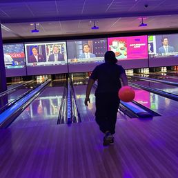 MAIN EVENT SHENANDOAH - Updated September 2025 - 99 Photos & 178 ...