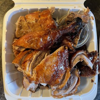 KAU KAU BARBEQUE - Updated September 2024 - 1258 Photos & 1245 Reviews ...