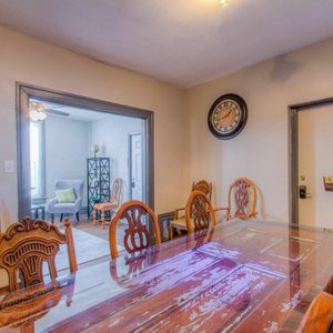 EATING RECOVERY CENTER - Updated May 2025 - 10 Photos & 43 Reviews ...