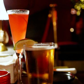 CODE RED - Updated October 2025 - 378 Photos & 183 Reviews - 2440 18th ...