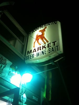 FAWNSKIN MARKET - Updated December 2025 - 39187 N Shre Dr, Fawnskin ...