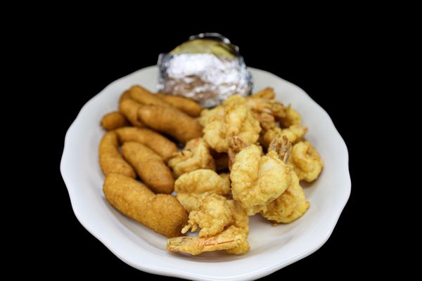 KING FISH & OYSTER BAR - Updated January 2026 - 13 Photos - 1607 ...