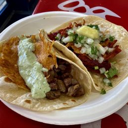 ONETACO - AN URBAN TAQUERIA - Updated July 2025 - 398 Photos & 479 ...