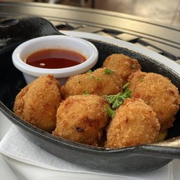 ORLEANS ON CARROLL - Updated December 2025 - 196 Photos & 144 Reviews ...