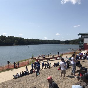 SKITTS MOUNTAIN FARMS - Updated October 2025 - 42 Photos - 7883 GA-254 ...