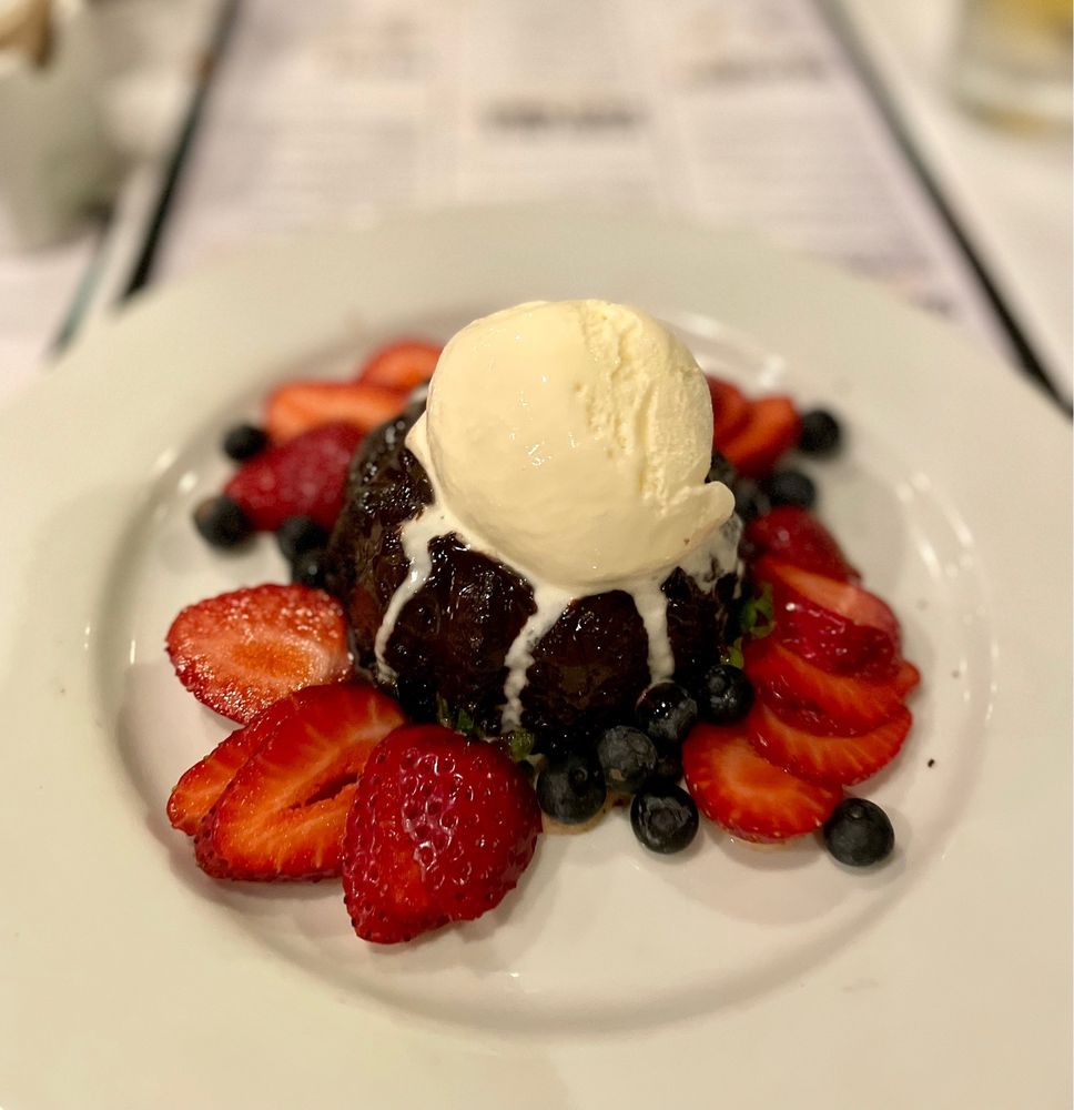 COCO PALM RESTAURANT - Updated November 2024 - 2216 Photos & 1597 ...