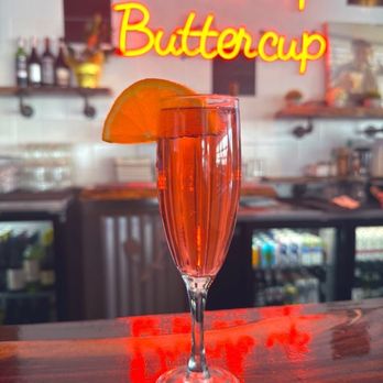 ZISTERS - Updated July 2024 - 280 Photos & 316 Reviews - 13425 ...