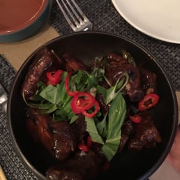 THE NAUTILUS - Updated June 2025 - 148 Photos & 188 Reviews - 12 ...