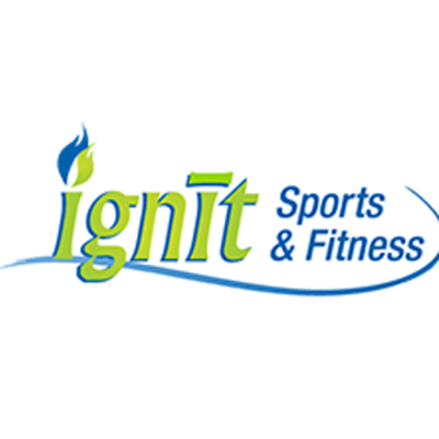 IGNIT SPORTS AND FITNESS - Updated January 2026 - 200 SE 37th St ...