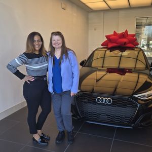 AUDI PLANO - Updated August 2025 - 98 Photos & 516 Reviews - 5930 W ...