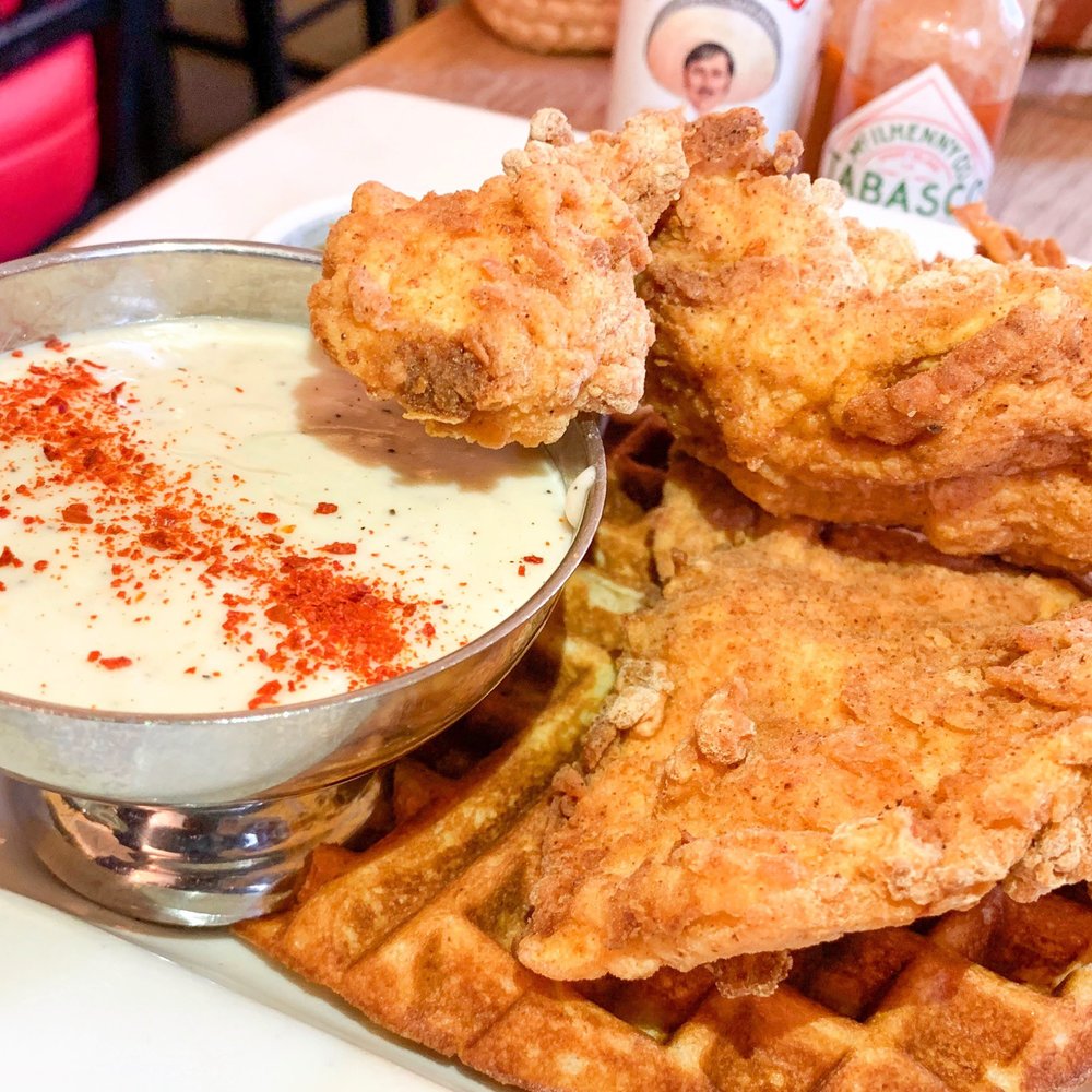 900 GRAYSON - 1849 Photos & 2200 Reviews - Breakfast & Brunch - 900 ...