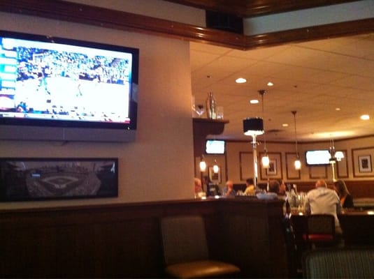 PITCHERS SPORTS BAR - Updated October 2025 - 21 Reviews - 50 Kingsmill ...