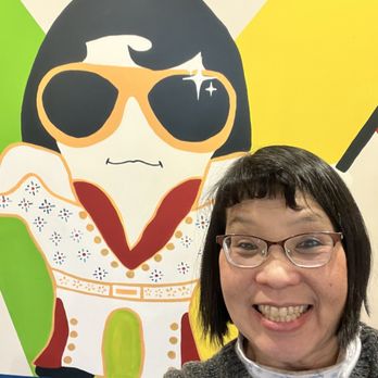 THE TOASTED YOLK CAFE - Updated November 2025 - 298 Photos & 272 ...