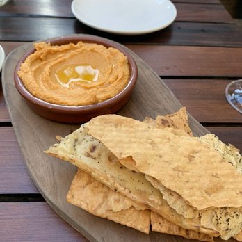 BARCELONA WINE BAR - Updated July 2024 - 765 Photos & 441 Reviews - 430 ...