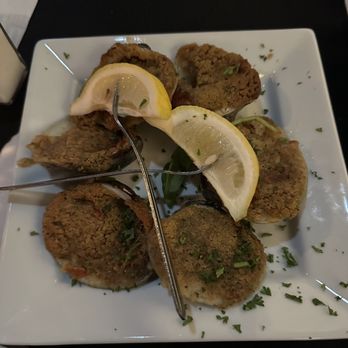 ADAM’S RIB RESTAURANT - Updated October 2025 - 111 Photos & 112 Reviews ...