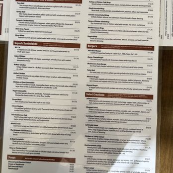 CHIPY CAFE - Updated October 2025 - 119 Photos & 113 Reviews - 275 ...