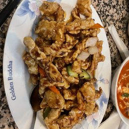 GOLDEN BUDDHA RESTAURANT - Updated November 2024 - 380 Photos & 526 ...