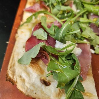 REVELERS HALL - Updated January 2026 - 193 Photos & 101 Reviews - 412 N ...