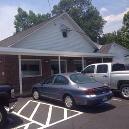 OIL LAMP RESTAURANT - Updated July 2025 - 41 Photos & 126 Reviews - 401 ...