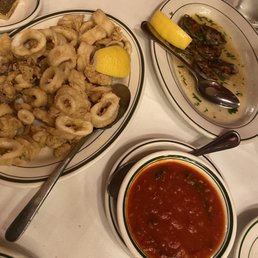 BAMONTE’S - Updated March 2025 - 408 Photos & 486 Reviews - 32 Withers ...