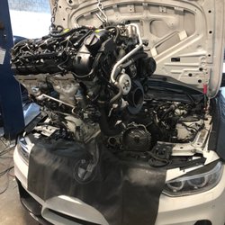 MIAMI ENGINES - 56 Photos - 1800 NW 1st Ave, Boca Raton, Florida - Auto ...