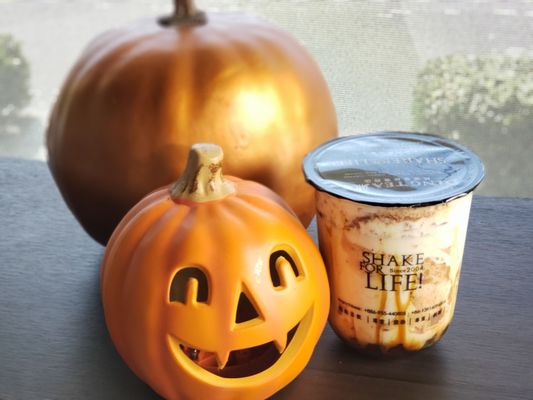 DING TEA COSTA MESA - 346 Photos & 294 Reviews - 2706 Harbor Blvd ...