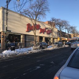 Bobby's Department Store Reviews | Read Customer Service Reviews of ...