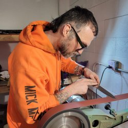 Best Knife Sharpening Near Me - December 2025: Find Nearby Knife ...