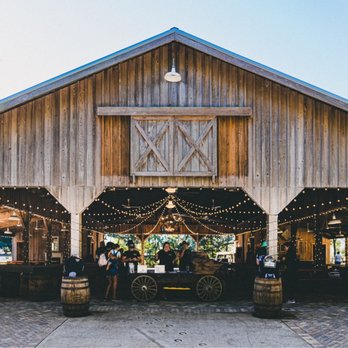 DIAMOND D RANCH - Updated December 2025 - 64 Photos & 22 Reviews - 5903 ...