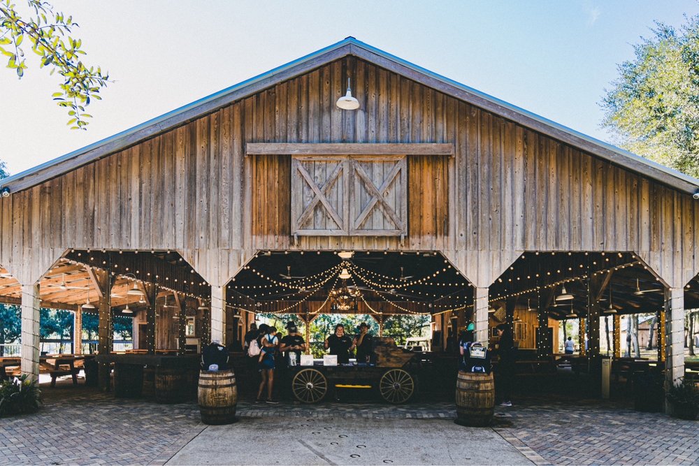 DIAMOND D RANCH - Updated December 2025 - 64 Photos & 22 Reviews - 5903 ...