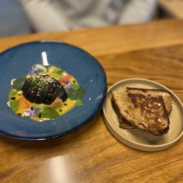 ARCADE DOWNTOWN - Updated December 2025 - 701 Photos & 357 Reviews ...