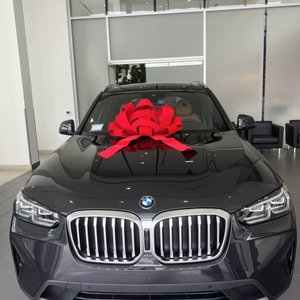 IRVINE BMW - 1238 Photos & 2688 Reviews - 9881 Research Dr, Irvine ...