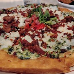 CHAR RESTAURANT - Updated December 2025 - 609 Photos & 406 Reviews ...