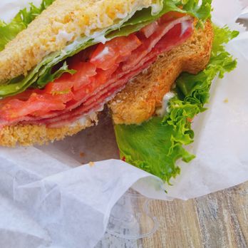 SILVER SILO BAKERY & ESPRESSO - Updated July 2024 - 179 Photos & 167 ...