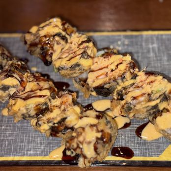 TAKUMI SUSHI ALL YOU CAN EAT - Updated October 2025 - 114 Reviews & 358 ...