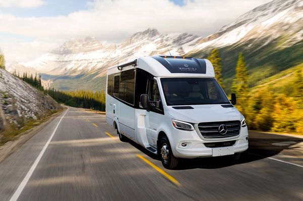 JOHNSON RV SANDY - Updated December 2025 - 117 Photos & 170 Reviews ...