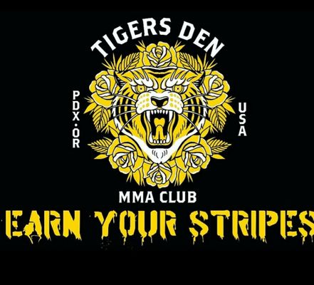 TIGERSTYLE COMBAT SPORTS - Updated July 2025 - 14 Photos & 11 Reviews ...