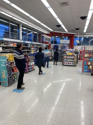 WALGREENS - Updated December 2024 - 10 Photos & 27 Reviews - 4090 ...