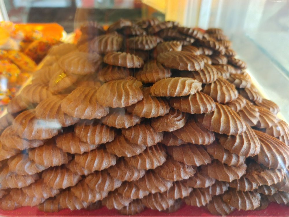 RED HOUSE BAKERY - Updated December 2025 - 45 Photos & 20 Reviews - 11 ...