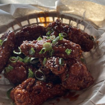 CHI-KIN - Updated December 2024 - 1064 Photos & 541 Reviews - 813 N ...