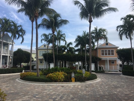 ANGLERS REEF VACATION RENTAL - 17 Photos - 121 Anglers Way, Islamorada ...