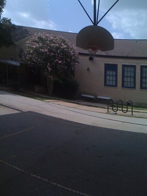 ORAN M ROBERTS ELEMENTARY SCHOOL - Updated December 2025 - 20 Photos ...